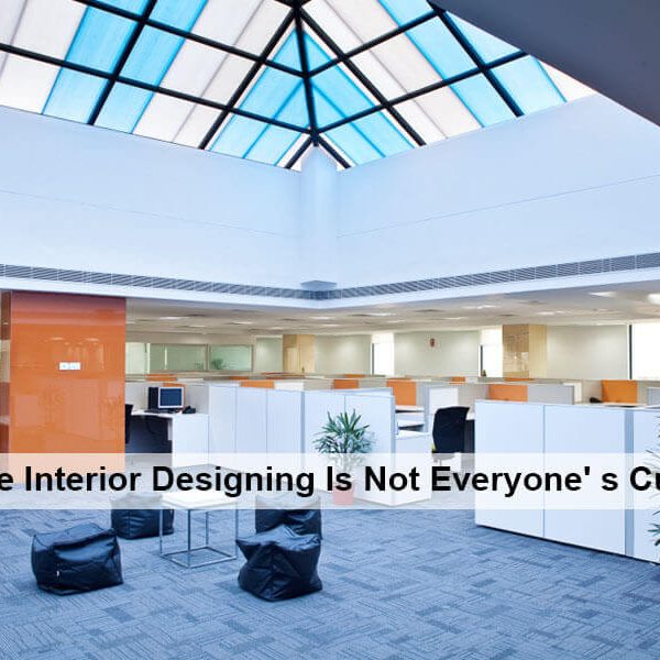 Trendy Corporate Interior Design Ideas . Office Interior Design Concepts.